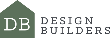 Planning and Design - Design Builders